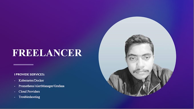 Setup your website on coolify aws gcp digitalocean heroku by Beingamirrazzaq | Fiverr