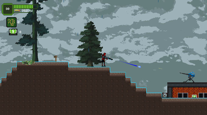 Build multiplayer online card game, 2d unity game mobile game, 2d card game by Unity_team0 | Fiverr