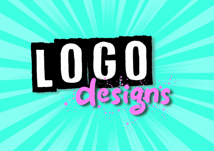 Design original brand logo by Nj_starz | Fiverr