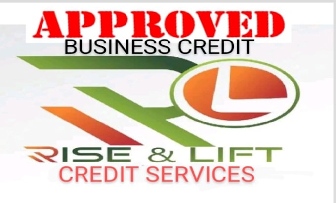 Creare e costruire un credito aziendale per la tua startup, llc, inc