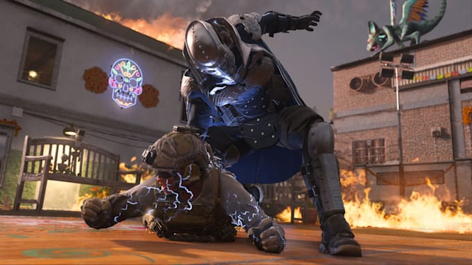 Do unreal engine 4 game development multiplayer game rpg game ue5 blueprint cpp by Ethygameer ...