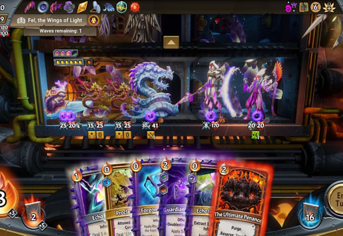 Do 2d game prototype unity game development video game godot mobile ...