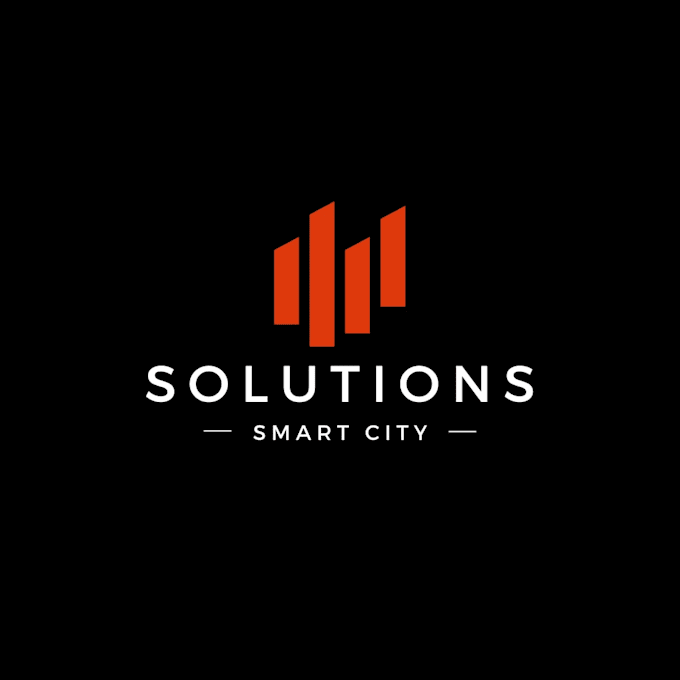 Be your last stop for your every need by Veso_1 | Fiverr