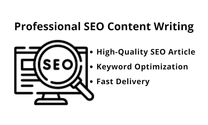 Do professional seo article writing in indonesian language by Ardyuda ...