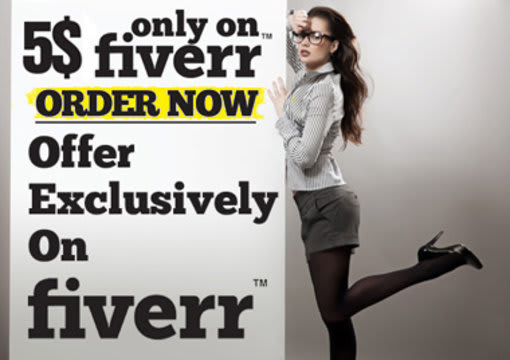 Put your message / advertisement / logo / photo on a virtual billboard ...