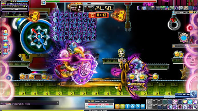 Build 2d unity game development 2d unity game video game mobile game ... Build 2d unity game development 2d unity game video game mobile game ...