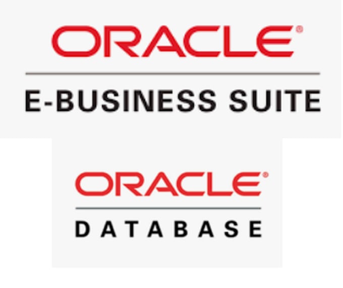Give Oracle Apps Oracle Ebs Service Oracle Sql Tuning Partioning