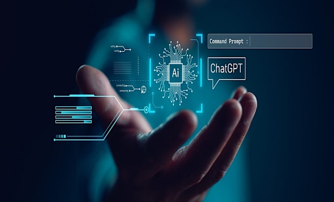Integrate chatgpt4o, gemini ai, liama3, chatgpt 4o, meta ai, ilama3 ... Integrate chatgpt4o, gemini ai, liama3, chatgpt 4o, meta ai, ilama3 ...