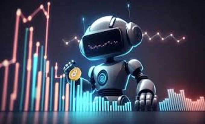 Build telegram game, crypto telegram game, mini app, telegram bot by ...