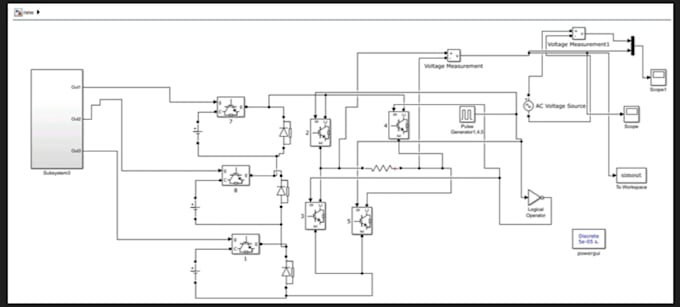 Do Control And Embedded System Signal And Image Processing In Matlab