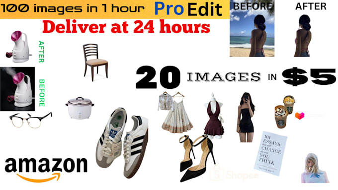 Expertly edit your photos with precision and enhance visual by ...