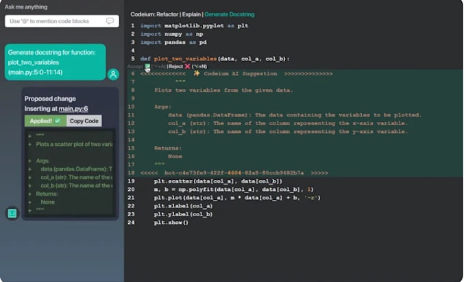 Develop ai dating app flutterflow voice ai bot nlp ai saas app chatgpt app ai by Worldbest35 ...