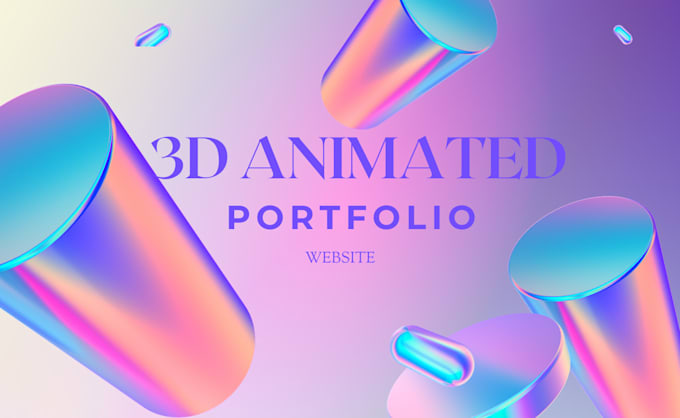 Interactive 3d webflow ecommerce website spline threejs, lottie 2d ...
