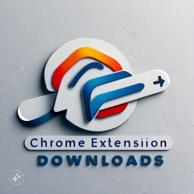 Promote your chrome extension for massive downloads by Fibresamon | Fiverr