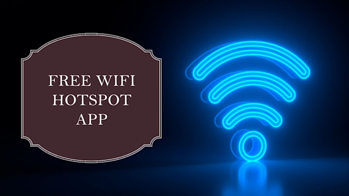 Develop mobile application for your iot device using wifi, ble, mqtt ...