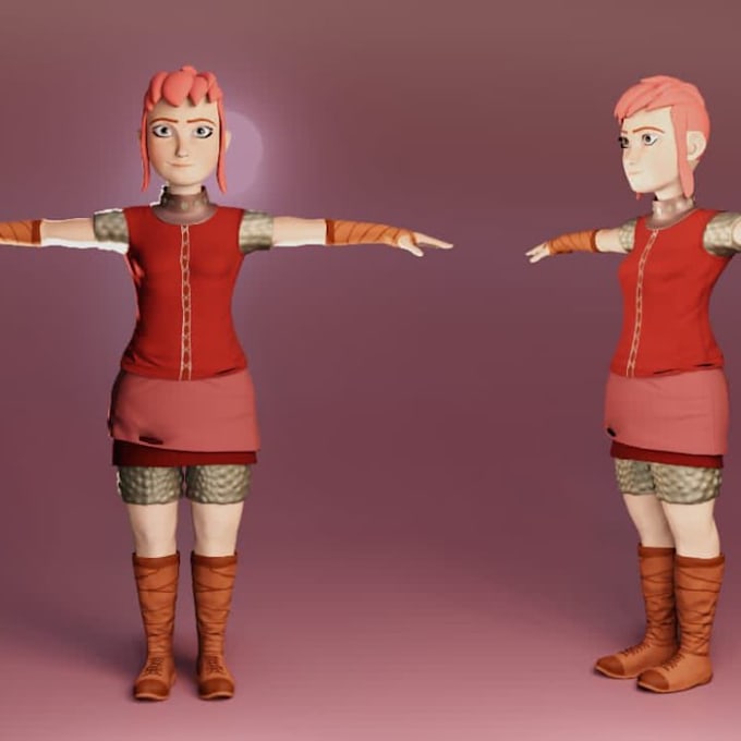 Edit vrchat, humanoid, furry avatar and uploading of avatar by ...