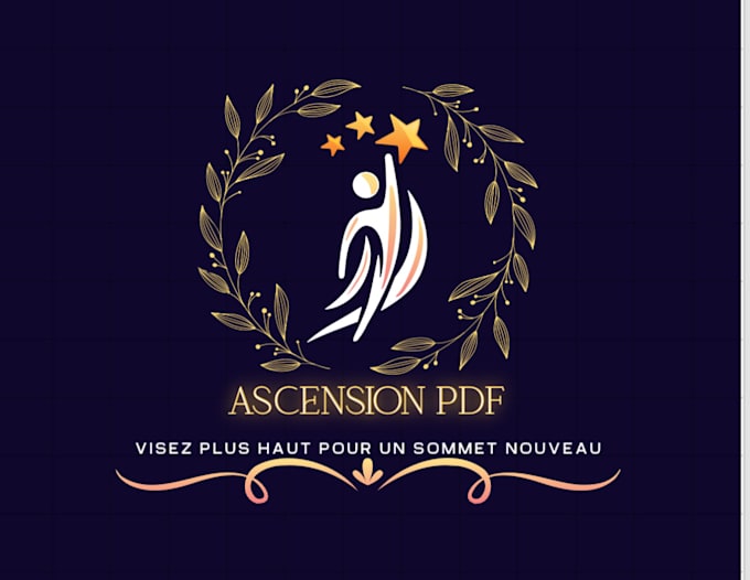 Do an analysis of your business by Jpzy_pro | Fiverr