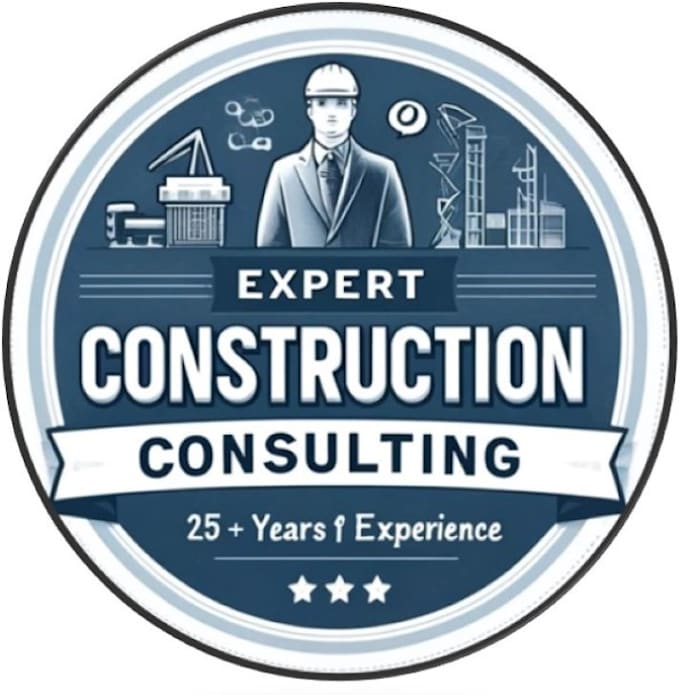 Research and answer your construction questions by Donchato | Fiverr