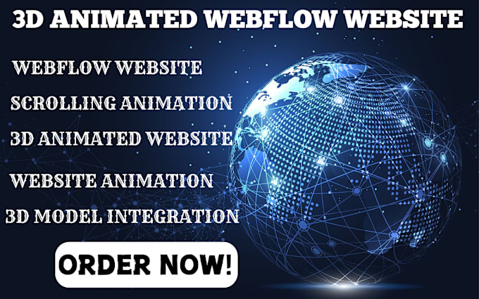 3d animated webflow website website animation 3d scrolling animation ... 3d animated webflow website website animation 3d scrolling animation ...