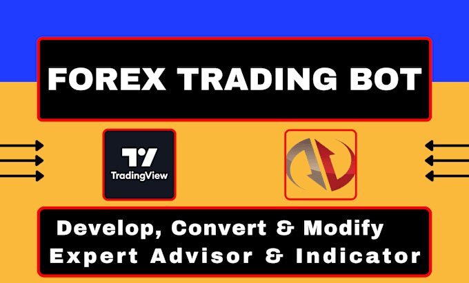 Code tradingview strategy, ninjatrader trading bot by Spielbergcoder ... Code tradingview strategy, ninjatrader trading bot by Spielbergcoder ...