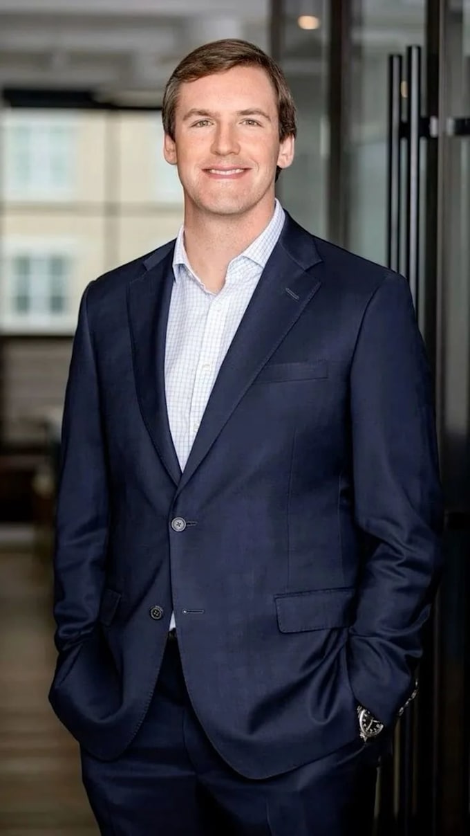 Do researched architecture tasks, history, and ancient greek mythology ...