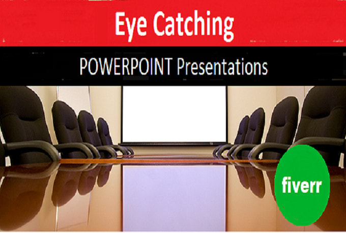 Create attractive powerpoint presentation in 1 hour by Officeonline365 ...