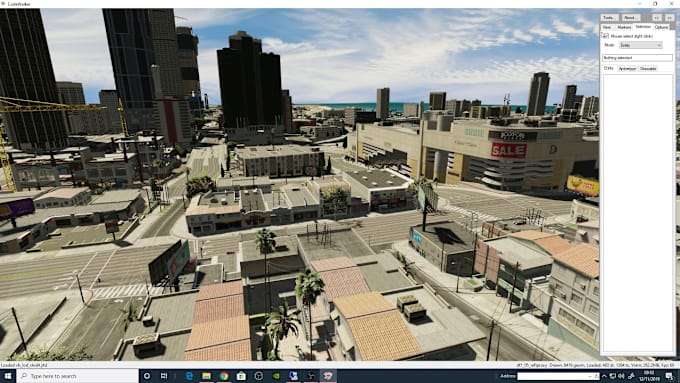 Créer un script fivem personnalisé, map, esx, gta, qbcore, ped, fivem ... Créer un script fivem personnalisé, map, esx, gta, qbcore, ped, fivem ...