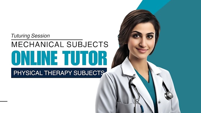 Do matlab programming simulink simulation as a biomechanics tutor by ...