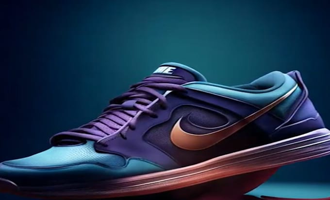 Do cgi shoe animation, cgi shoe animation, shoe animation, cgi ...