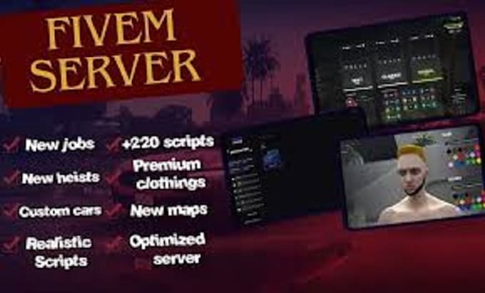 Develop solana trading bot solana volume bot solana telegram bot pump ...