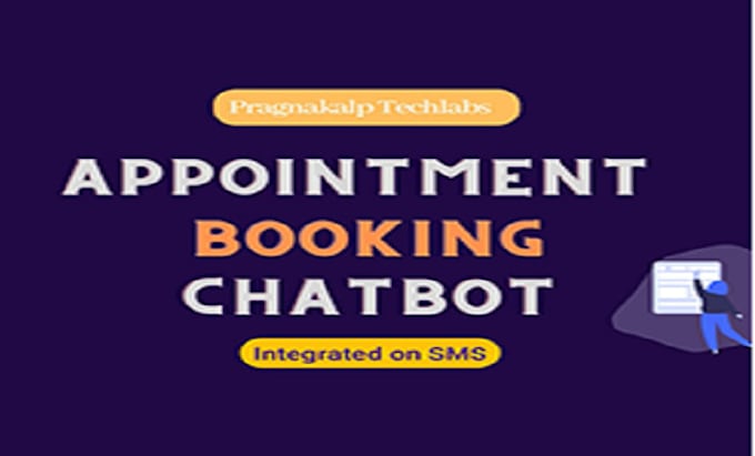 Do monitor bots, appointment booking bots, autofill bots, and visa ...