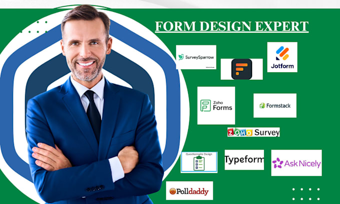 Create Formidable Gravity Forms Contact Form 7 Wpforms Ninja Form Typeform By Jonneydigibiz Fiverr