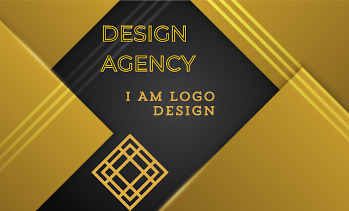 Design creative combination mark logo by Aneesaarbab | Fiverr
