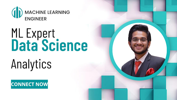 Do computer vision projects for you by Memmadsiddiqui | Fiverr