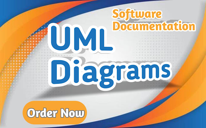 Do class, use case, activity, flow chart, sequence, erd or any uml ... Do class, use case, activity, flow chart, sequence, erd or any uml ...