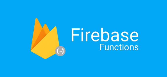 Develop google cloud functions using node js and firebase by ...