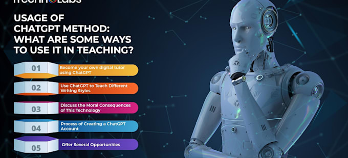 Genai cloud, gpt-agent-entwickler, chatbot, multi-agent-experte, gpt ...