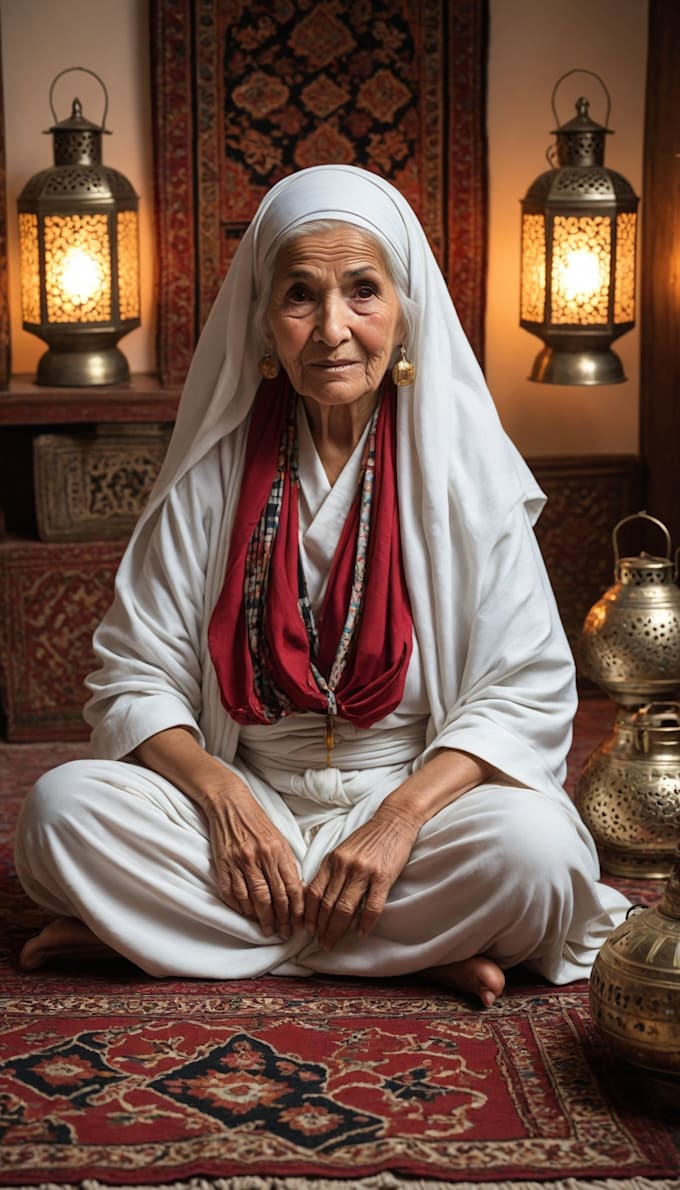 Generated realistic and non realistic images, talking avatars, and ...