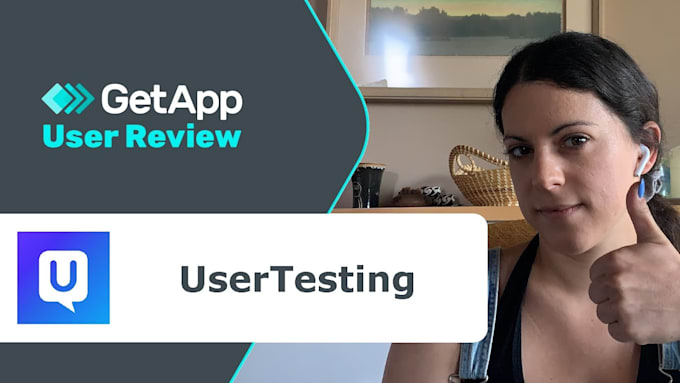 Test And Review Your Game Website App User Testing Android App Beta Testing By Busseina0779