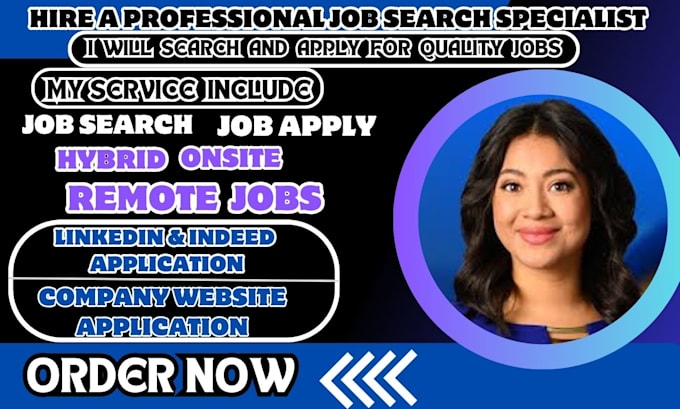 Search and apply for indeed jobs, us jobs, remote jobs using reverse ...
