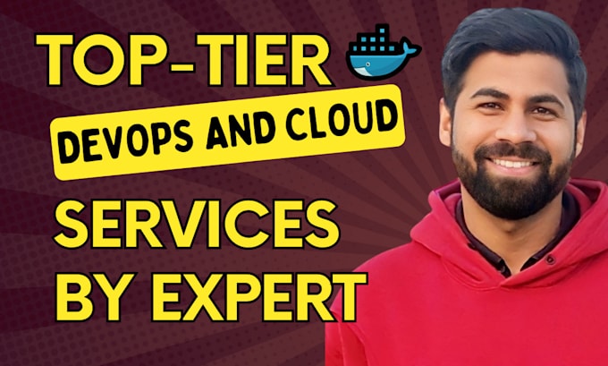 Develop Cicd Pipeline And Deploy It On Aws Cloud For Your Devops App By