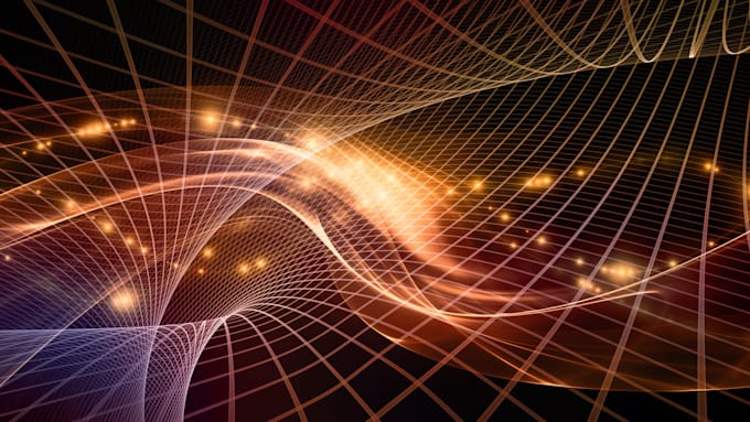 3d animated website lottie animation three js 3d spline animation 3d ...