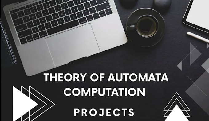 Theory Of Automata Theory Of Computation And Complier Tasks By