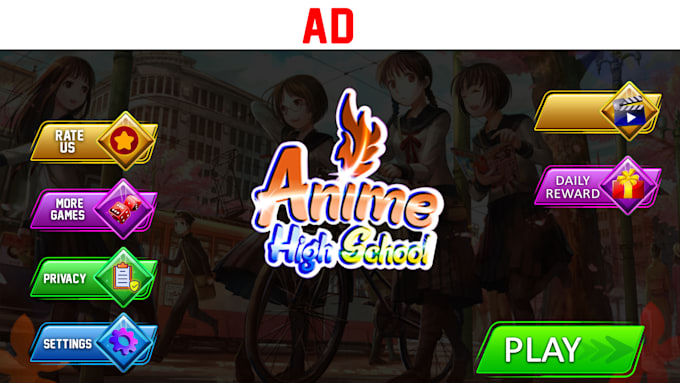 Do web ui ux, app ui ux, dashboard and product ui ux design in figma by Touseefshabir42 | Fiverr