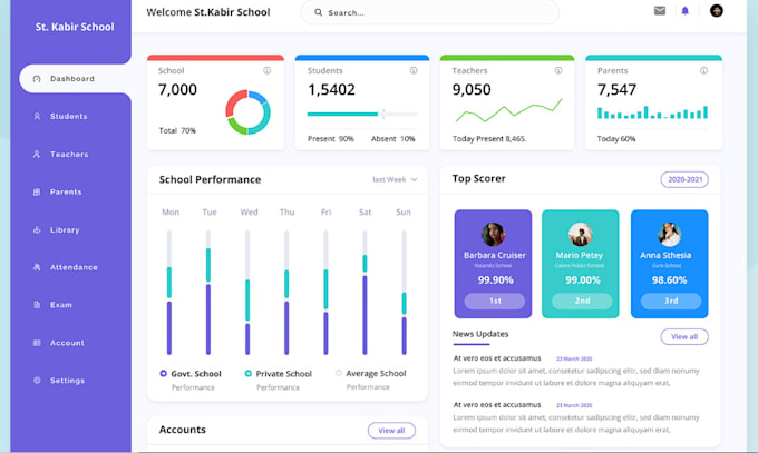 Develop your software ai software web app desktop app web programmer ... Develop your software ai software web app desktop app web programmer ...