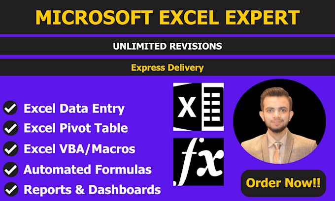 Do excel formulas, vba and macros in excel spread sheet by Ismail ... Do excel formulas, vba and macros in excel spread sheet by Ismail ...