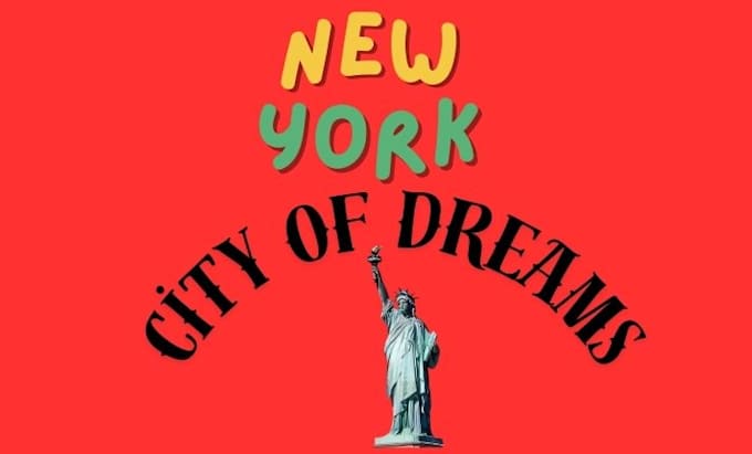 Perfect impressive logo design by Muradxanmmmdov | Fiverr