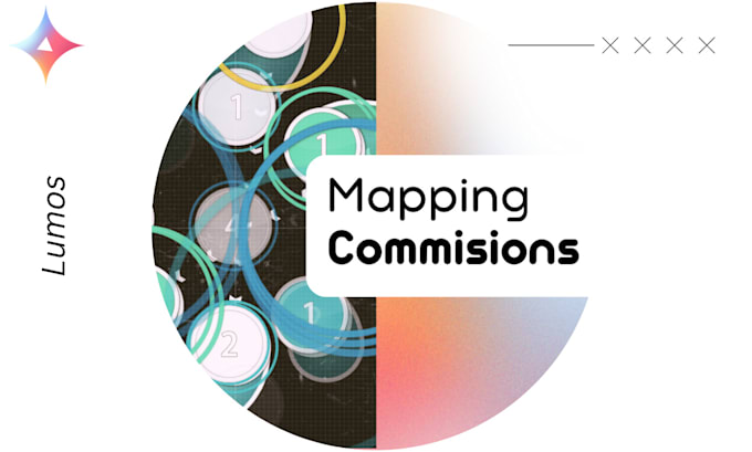 Create a custom osu map of your dream song by Silentforest569 | Fiverr