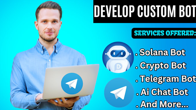 Do telegram trading bot, telegram bot, solana telegram bot, telegram ... Do telegram trading bot, telegram bot, solana telegram bot, telegram ...