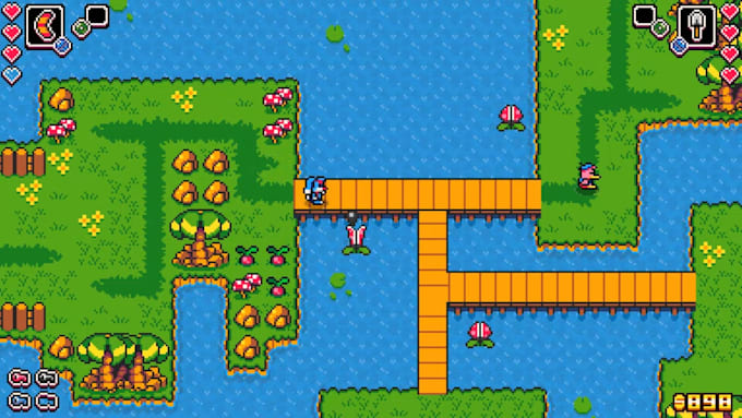 2d Game Development Unity Game Development Unity 2d Game Mobile Game Game App By Genius Game12